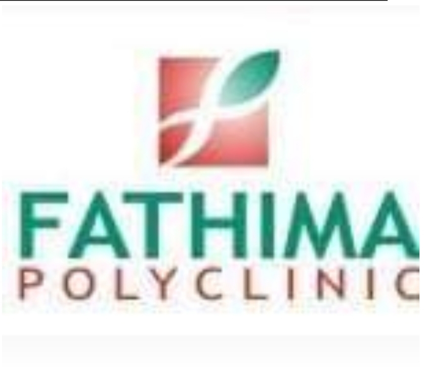 FATHIMA POLYCLINIC - VENGARA